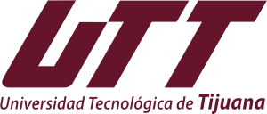 ABRE UTT CONVOCATORIA DE NUEVO INGRESO 2024 – Universidad Tecnológica de Tijuana UTT