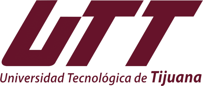 Modelo Educativo - Universidad Tecnológica de Tijuana UTT