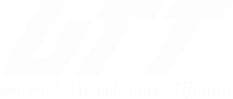 Carreras Tijuana – Universidad Tecnológica de Tijuana UTT