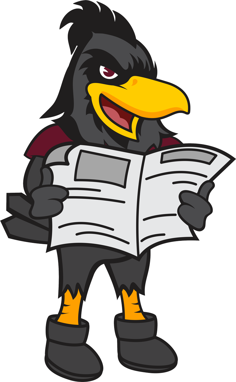 Index of /wp-content/uploads/2021/11