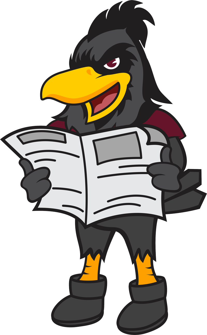 Index of /wp-content/uploads/2021/11