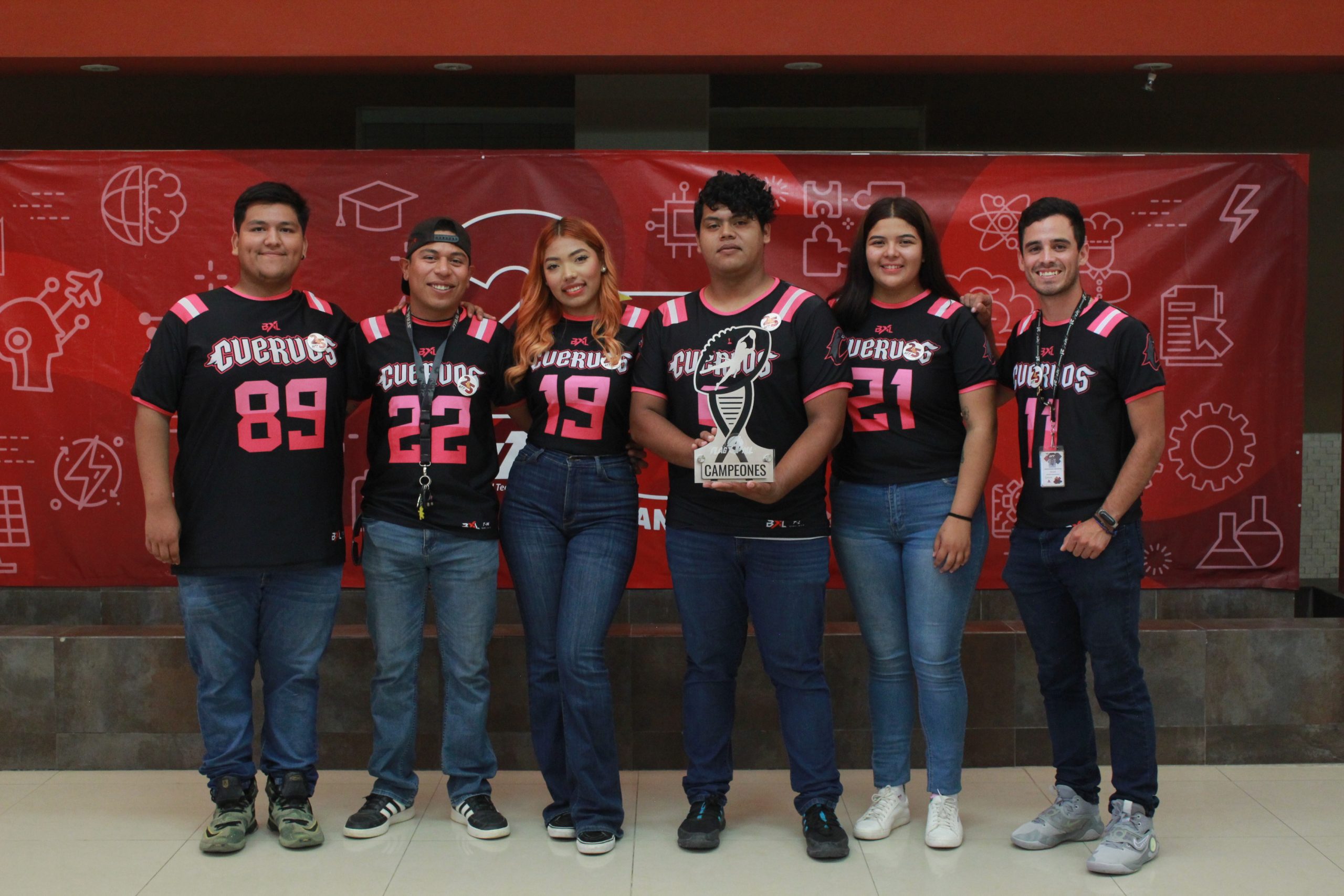 Index of /wp-content/uploads/2023/08