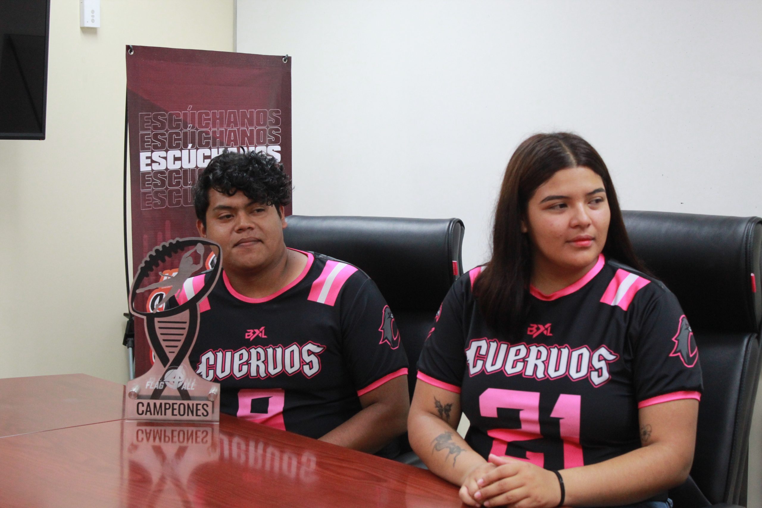 Index of /wp-content/uploads/2023/08