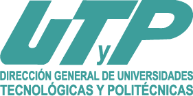 Index of /wp-content/uploads/2025/06